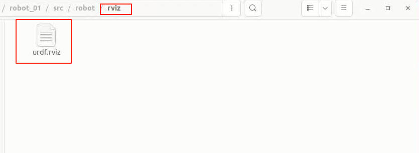 SW导出urdf，在ROS1和ROS2环境中进行使用_sw2urdf-CSDN博客