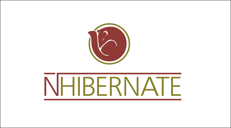 6个值得收藏的.NET ORM 框架-CSDN博客