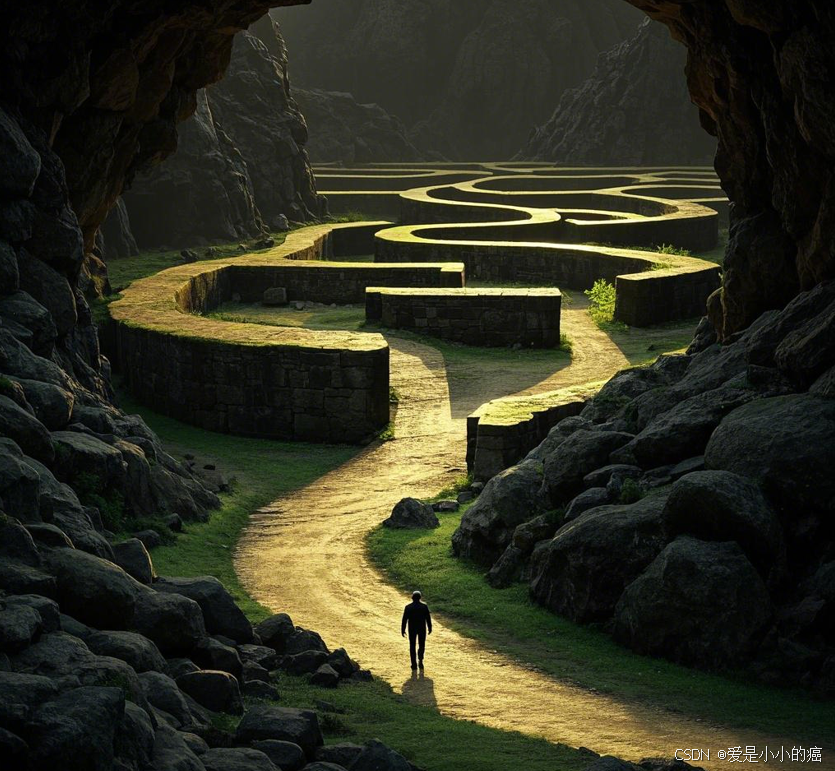 Java算法-一文搞懂bfs-(floodfill和单源最短路问题)_java bfs-CSDN博客