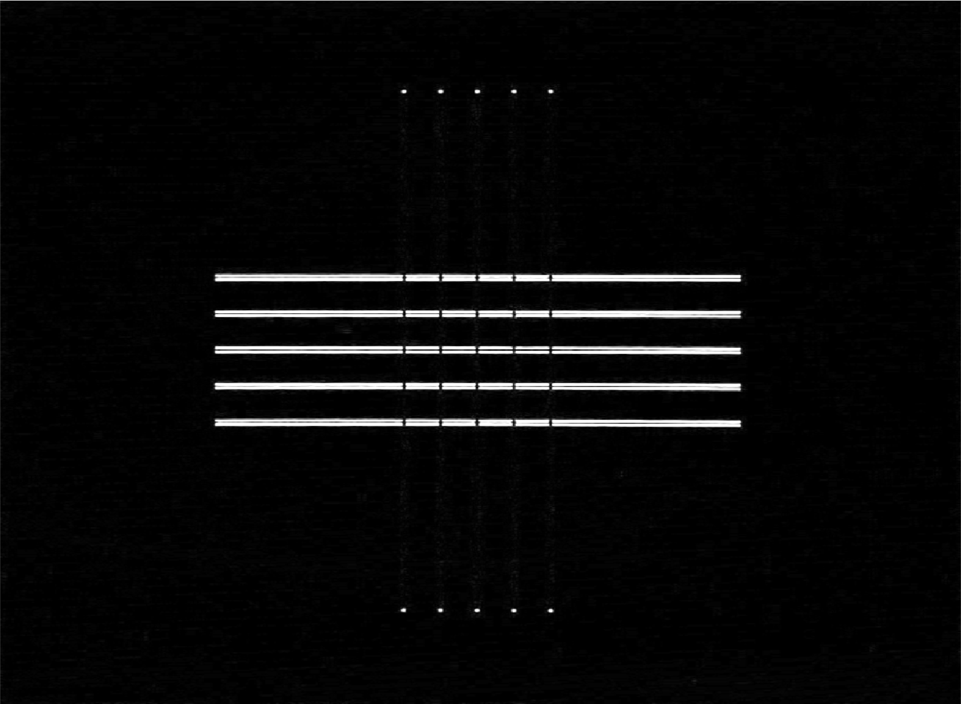 OpenCV图像处理——基于OpenCV的边缘检测与轮廓提取_labview边缘轮廓提取-CSDN博客