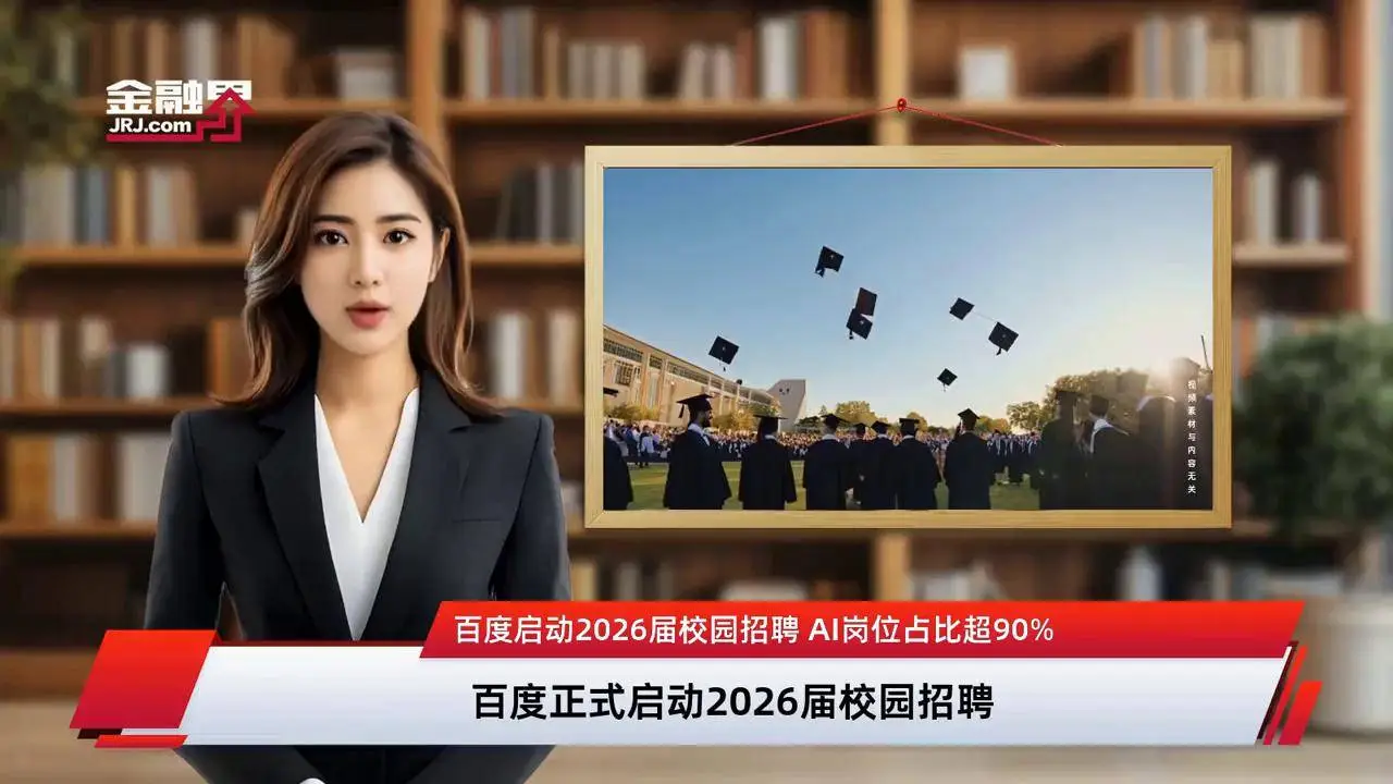 2026 届 AI 校招分化严重：头部企业疯抢顶尖大模型人才，年薪 30 万起步！_ai招聘流量-CSDN博客