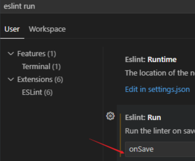 1. vscode配置到jsx(reference: jonas tutorial)_vscode jsx-CSDN博客