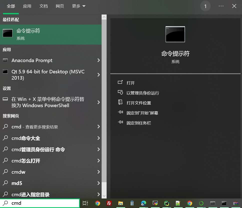 从0开始深度学习——步态识别代码解读01如何用本地的GPU调试opengait框架？-CSDN博客