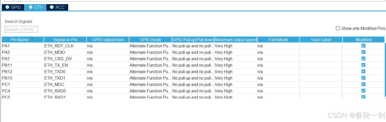 GitHub - newtonltr/stm32h723zgt6-nx-tx: stm32h723zgt6,threadx,netxduo