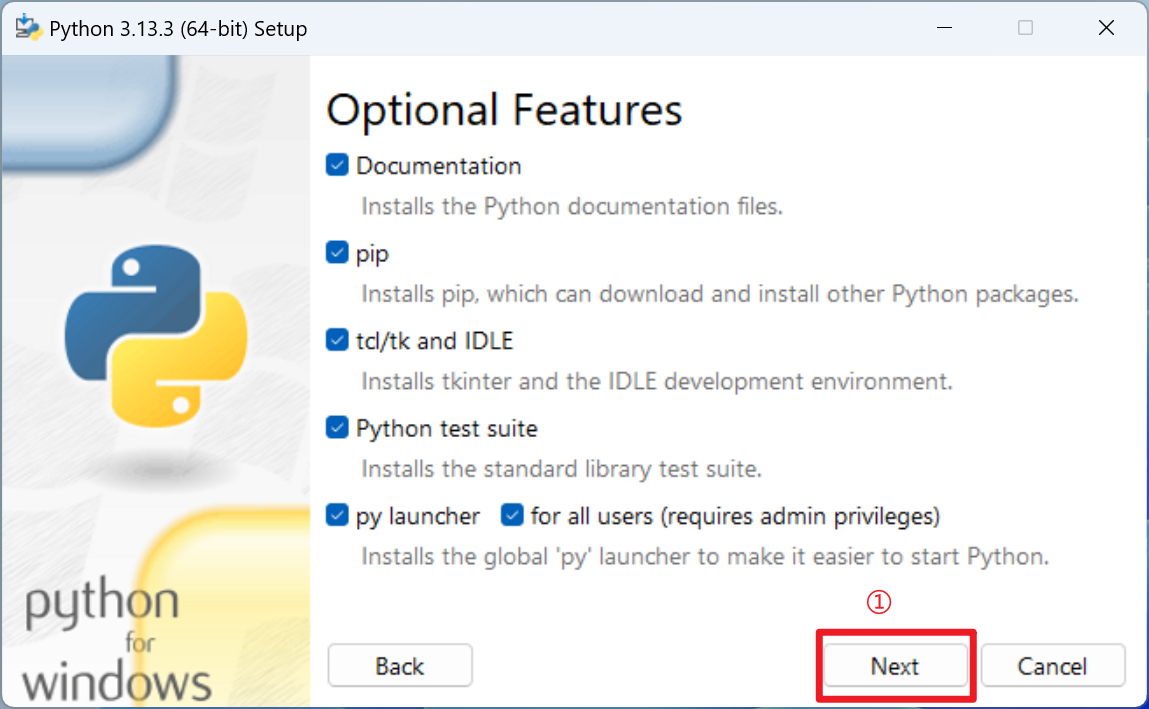 【软件工具】PyCharm/Python_pycharm csdn-CSDN博客