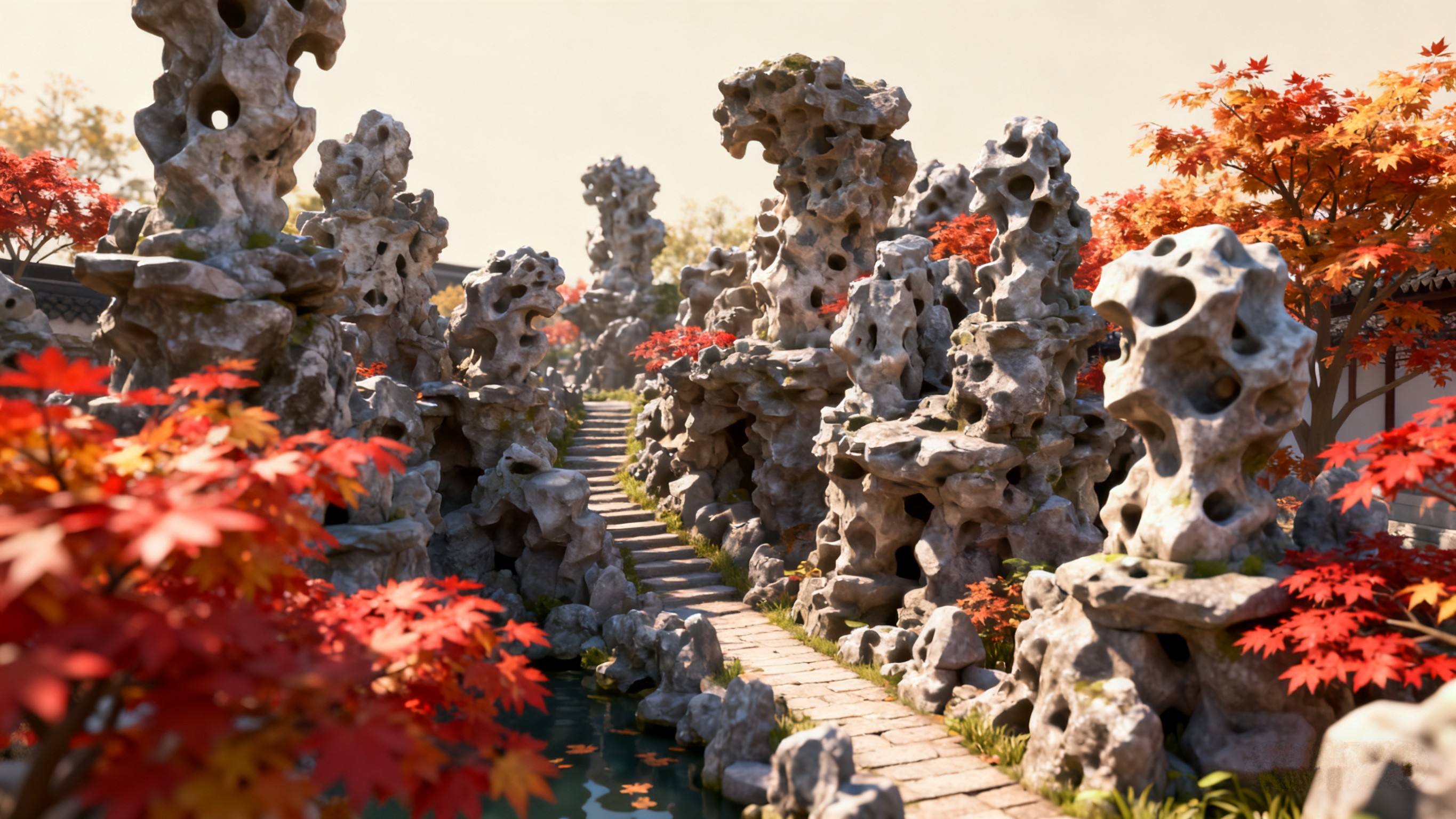 Python之adafruit-circuitpython-gizmo包语法、参数和实际应用案例-CSDN博客