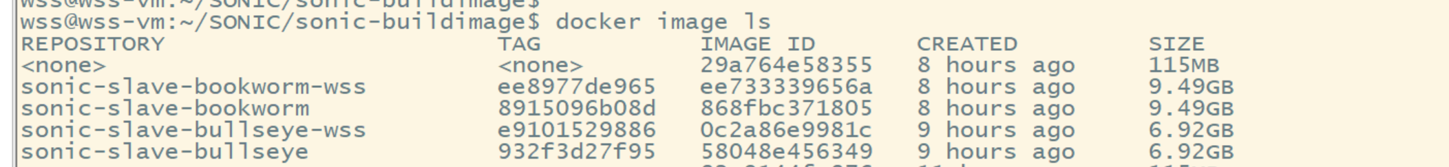Sonic-net_github sonic-CSDN博客