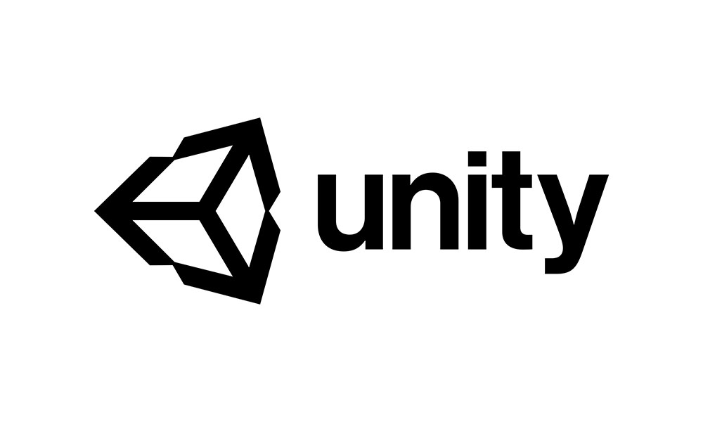 【unity】【WebRTC】从0开始创建一个Unity远程媒体流app-构建可同步场景_unity webrtc-CSDN博客