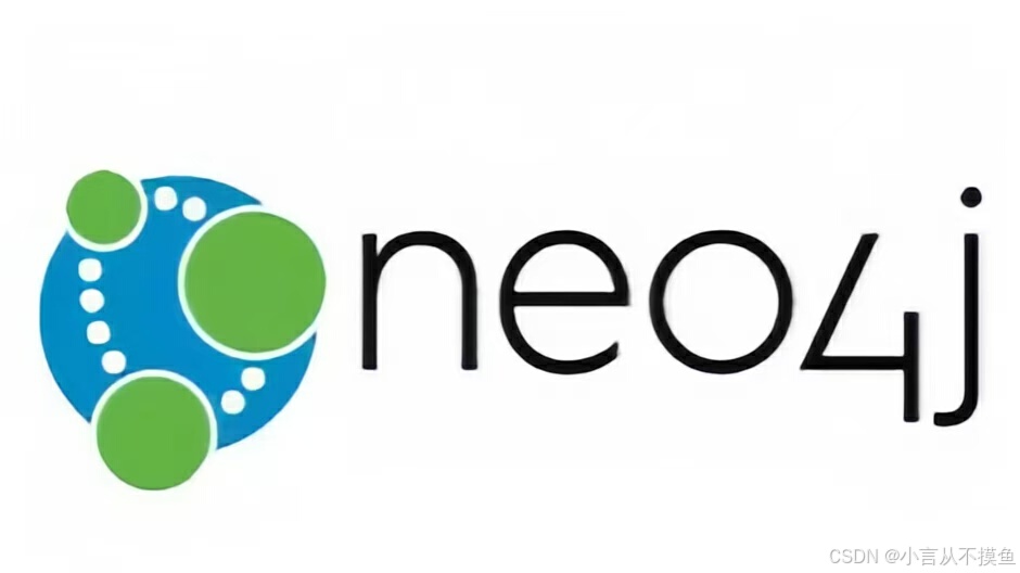 探索Neo4j：图数据库的卓越特性与应用实践_neo4j数据库特点及应用场景-CSDN博客