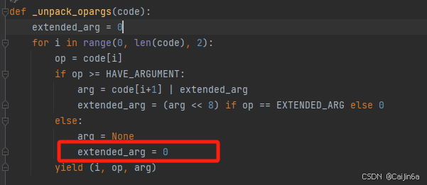 pyinstaller打包python文件的过程以及遇到的问题_我的pyinstaller版本是6.12.0-CSDN博客