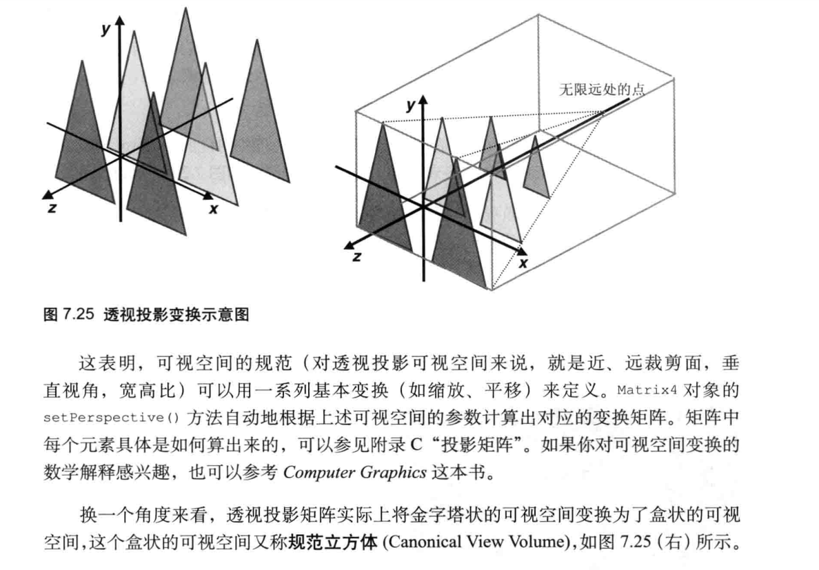 webgl_webgl csdn-CSDN博客