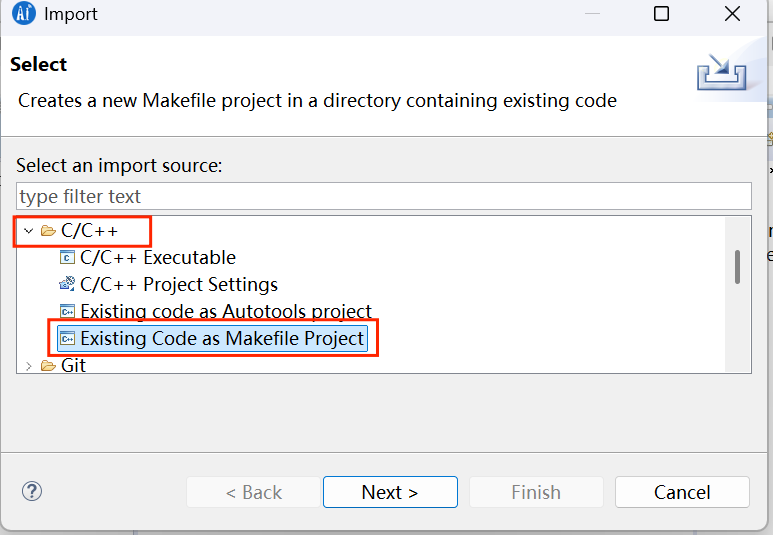 使用安信可ide （AiThinkerIDE_V1.5.2）搭建ESP8266_NONOS_SDK-2.0.0 开发环境详细教程_安信可ide 1.5配置-CSDN博客