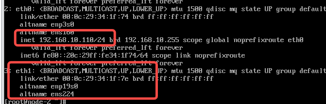 DHCP服务原理与实战部署详解_dhc部署-CSDN博客