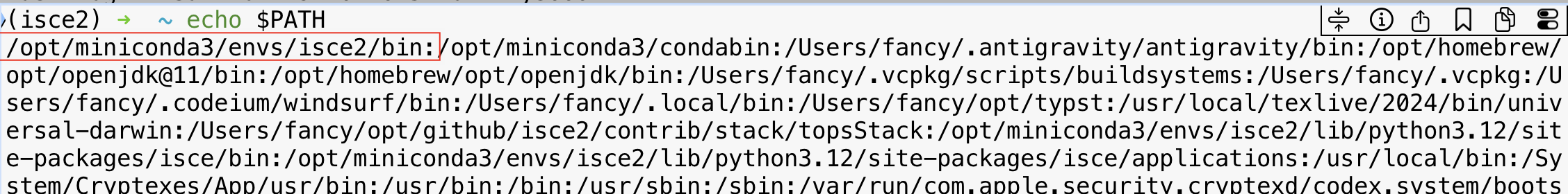 ISCE2安装与配置指南-CSDN博客
