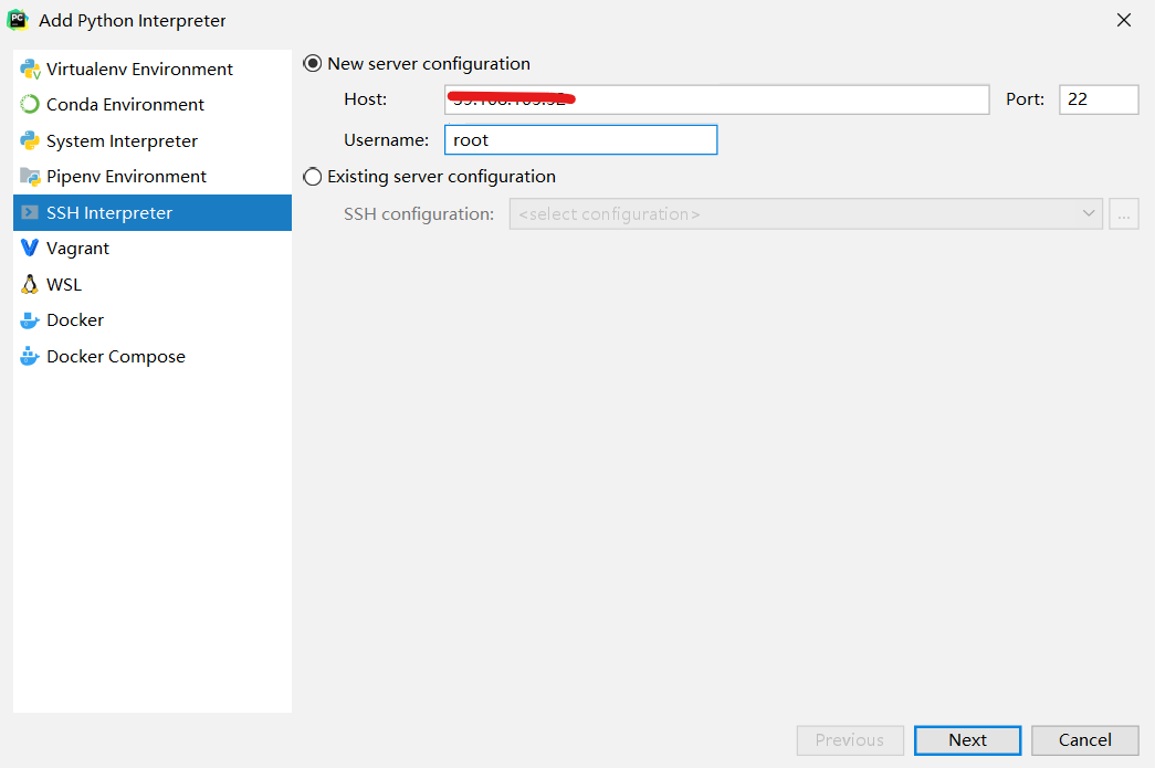 ️ 解放本地电脑！用服务器跑深度学习，PyCharm远程开发调试_服务器深度学习和远程调试环境配置、-CSDN博客