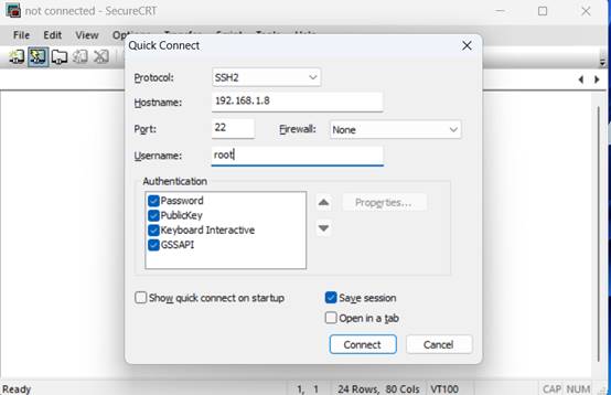 SSH访问摄像机ping其他设备50000大包操作指导_ping五万字节的包-CSDN博客