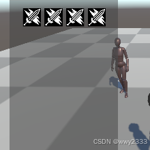 Unity黑魂学习笔记P21 Inventory Slot UI_inventory entry slot-CSDN博客