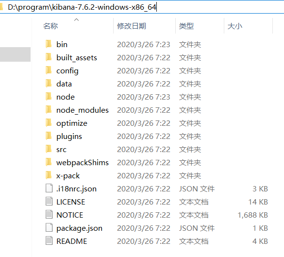 Elasticsearch安装和使用教程springboot Elasticsearch Csdn博客