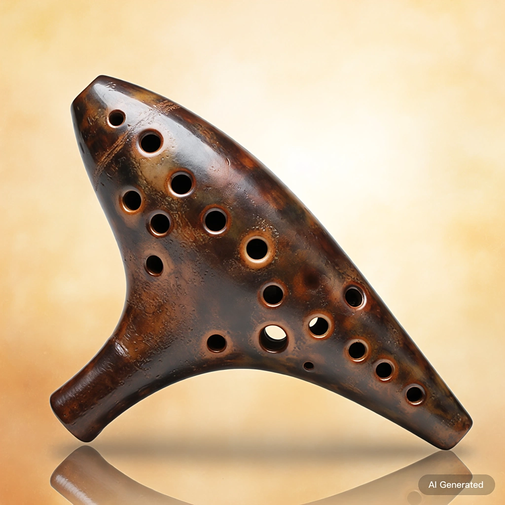 Host-Only模式下VirtualBox虚拟机互通的实现_virtualbox两个虚拟机ping-CSDN博客