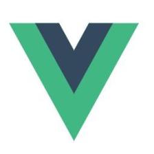 【VuePress】yarn add -D vuepress 出现 error Couldn‘t find package “vuepress“ on the “npm“ registry ...