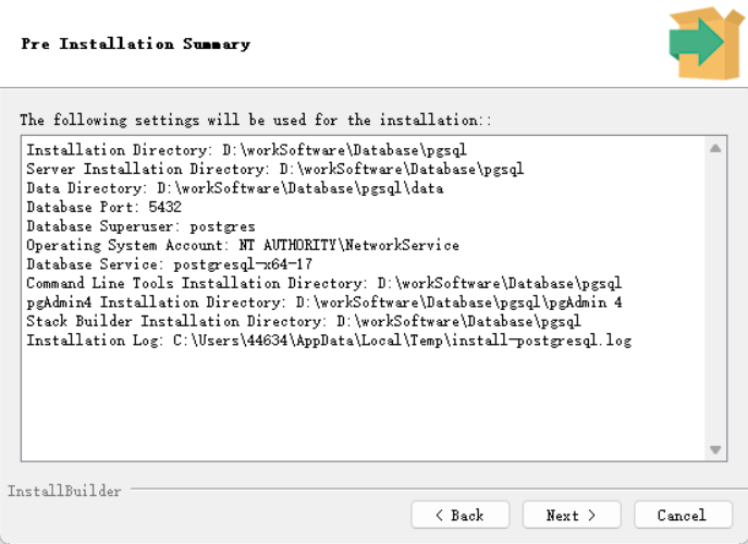 Windows安装Postgresql以及pgvector扩展详细教程_win 本地安装postgresql和pgvector-CSDN博客