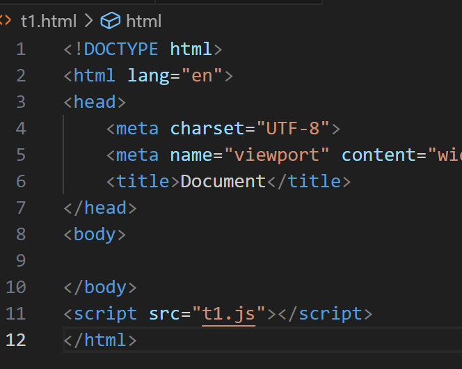 创建TypeScript项目_新建一个typescript 项目-CSDN博客
