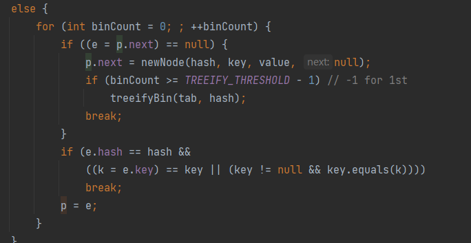 Java中 IdentityHashMap 的说明及与 HashMap 的区别 (转载） _java identityhashmap 和 hashmap-CSDN博客