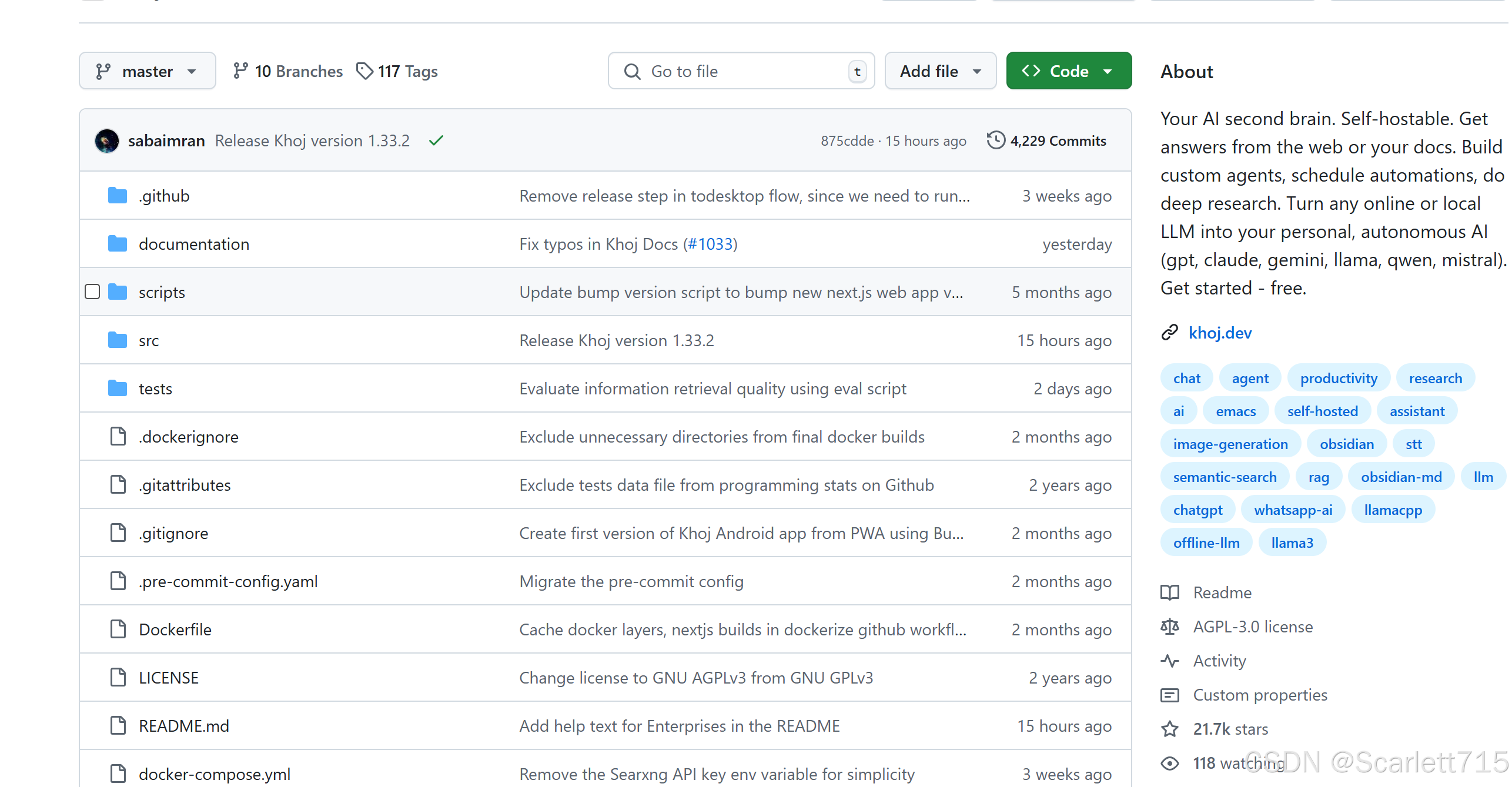 不想完整下载GitHub上的文件的压缩包，就用这个插件吧_gitzip for github-CSDN博客