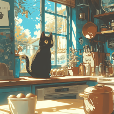 cmu15445(2024fall) project 1_cmu15445 2024-CSDN博客