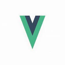 VUE Flow 快速入门_vue-flow使用教程详细-CSDN博客