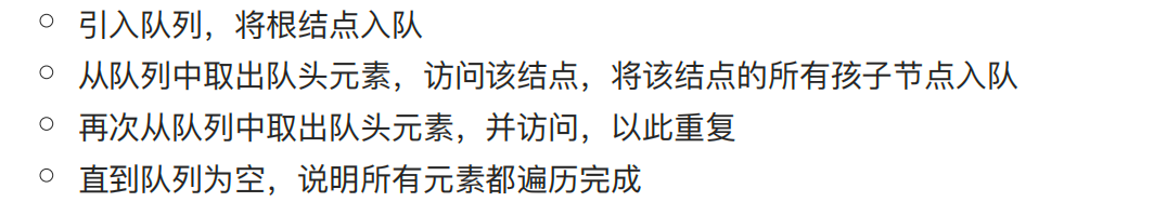 【数据结构】——树_#include using namespace std;typedef stru-CSDN博客