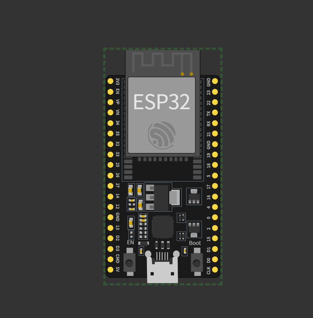 ESP32 FreeRTOS 任务报错 LoadProhibited 的踩坑记录-CSDN博客