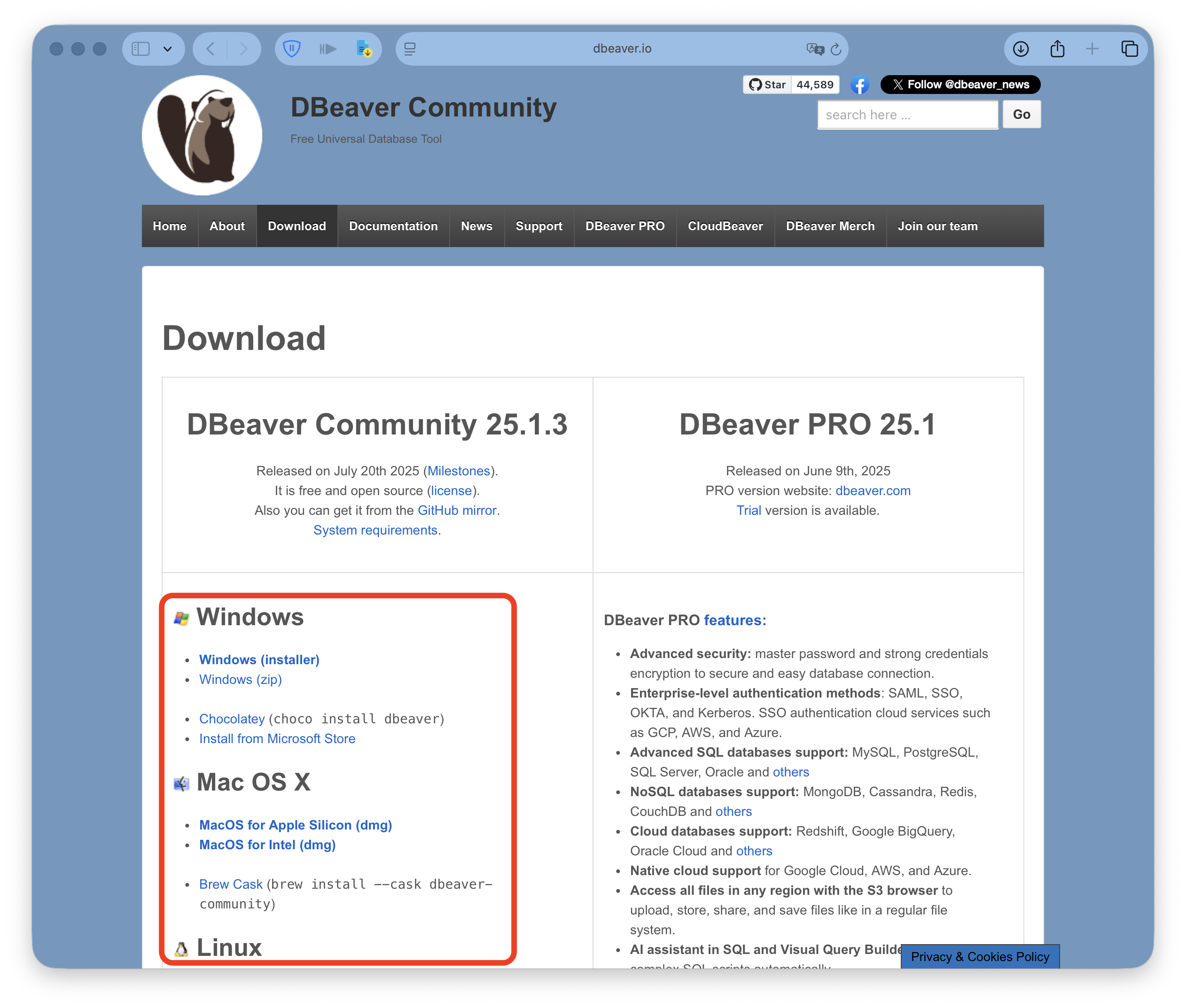 DBeaver连接达梦数据库(DM)步骤-CSDN博客