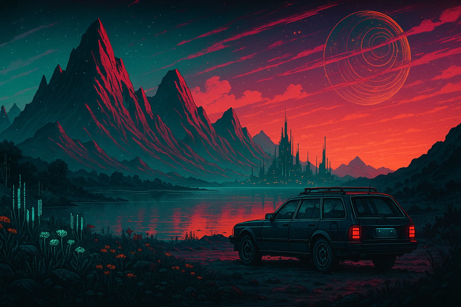 Flutter 3.24.x项目AGP环境升级，支持Android 15（API 级别 35）_flutter项目升级android api 35 兼容 flutter sdk 3.3.1吗 ...