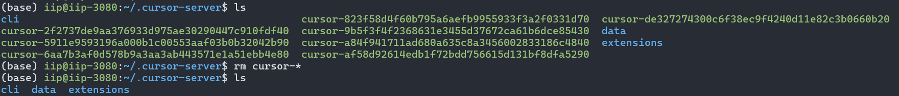 让 VSCode 调试器像 PyCharm 一样显示 Tensor Shape、变量形状、变量长度、维度信息_vscode debug的时候显示tensor的shape-CSDN博客