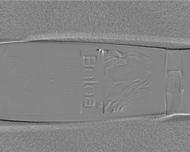 Opencv实现Halcon 中photometric_stereo方法_opencv photometric-CSDN博客