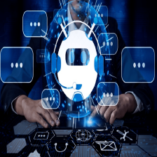 26.Chroma 教程-CSDN博客