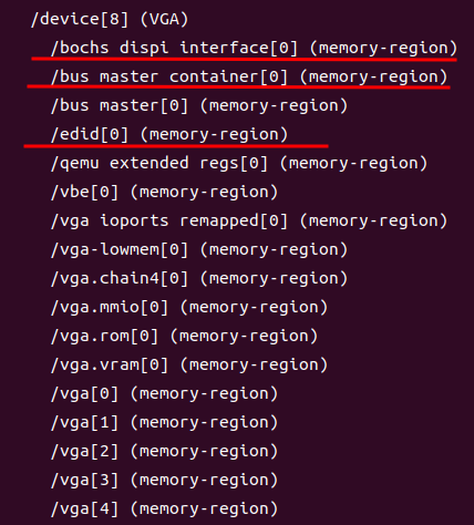 [QOM] 01.QEMU Object Module 概览-CSDN博客