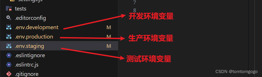 .env.development、.env.production、.env.staging-CSDN博客