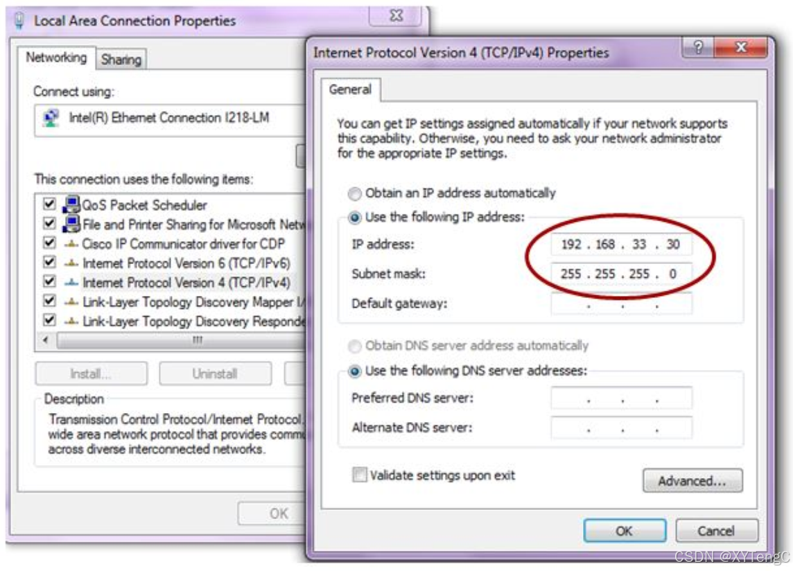 使用AWR1843和DCA1000采集原始ADC数据_dca1000evm-CSDN博客