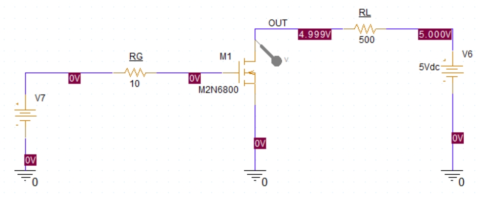Cosimulation settings for Pspice and Simulink (based on matlab R2022b)-CSDN博客