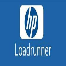 Protocol Buffers（Protobuf） 详解_详解protos-CSDN博客