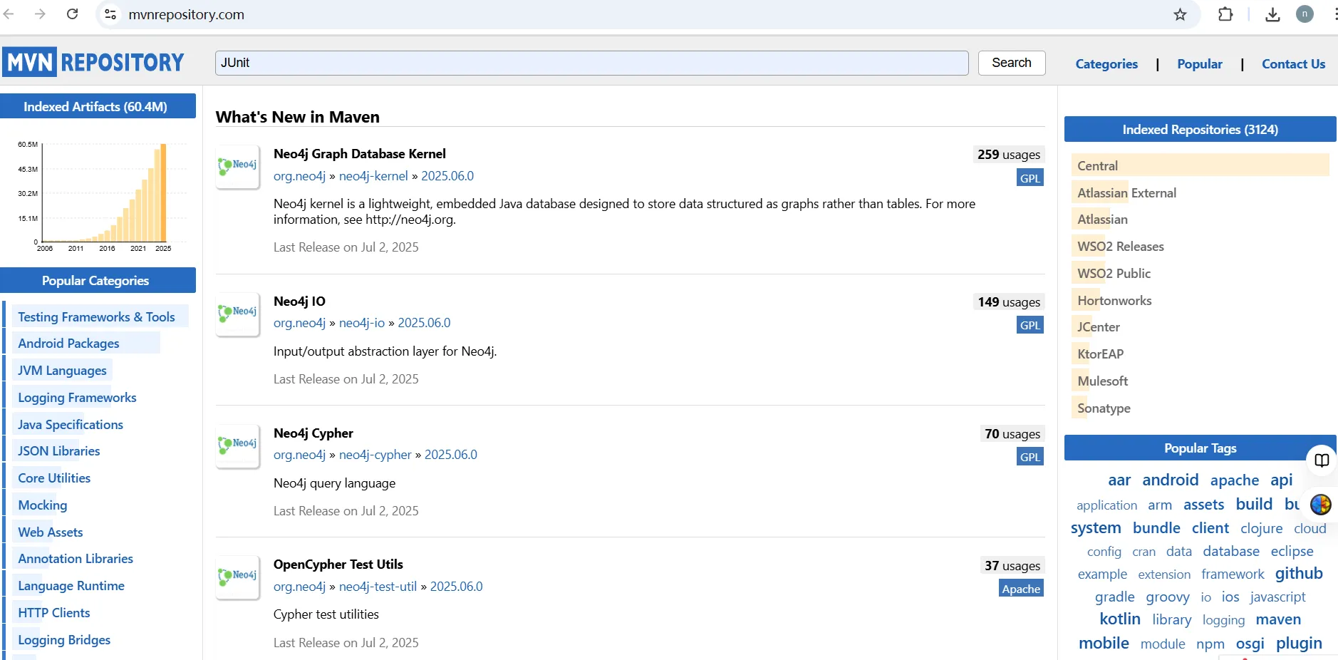 一口气学完XML（DTD、schema）、注解和单元测试_xml教程-CSDN博客