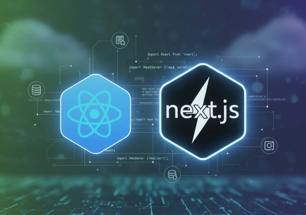 【紧急通告】Next.js/RSC 关键漏洞：CVE-2025-55182 无条件远程代码执行 (RCE) 深度分析与修复-CSDN博客