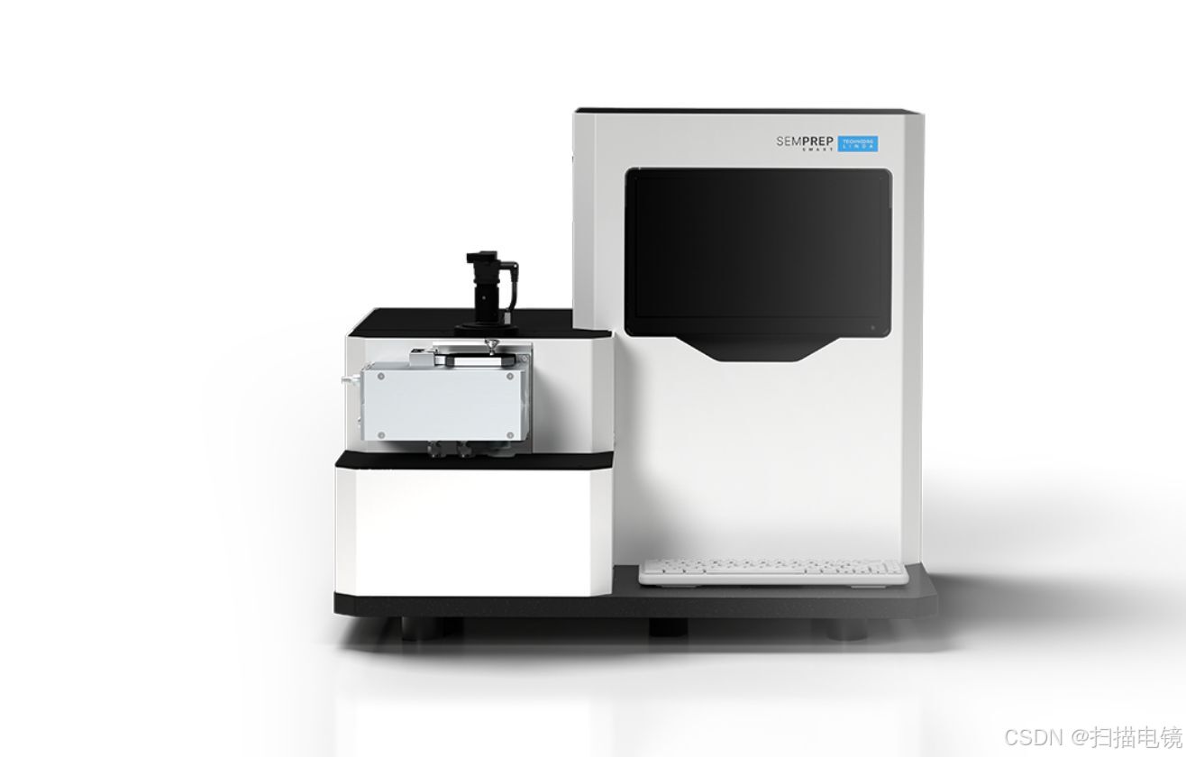 扫描电子显微镜（SEM）样品制备常用设备与工具-CSDN博客
