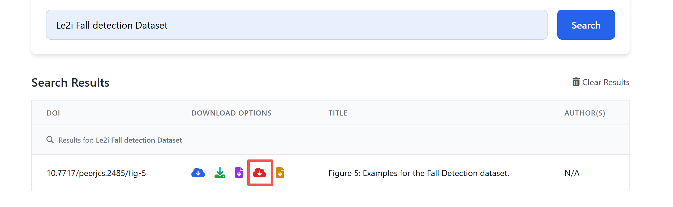 SCIDOWN下载文献-CSDN博客
