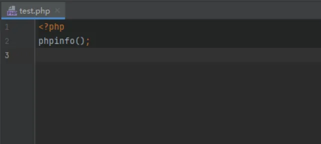 phpstorm 配置Xdebug调试-CSDN博客
