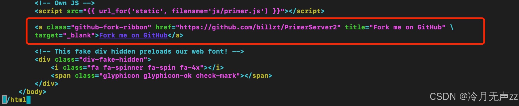 创造一个集BLAST、Primer design、JBrowse功能的Docker镜像_blast网站搭建-CSDN博客