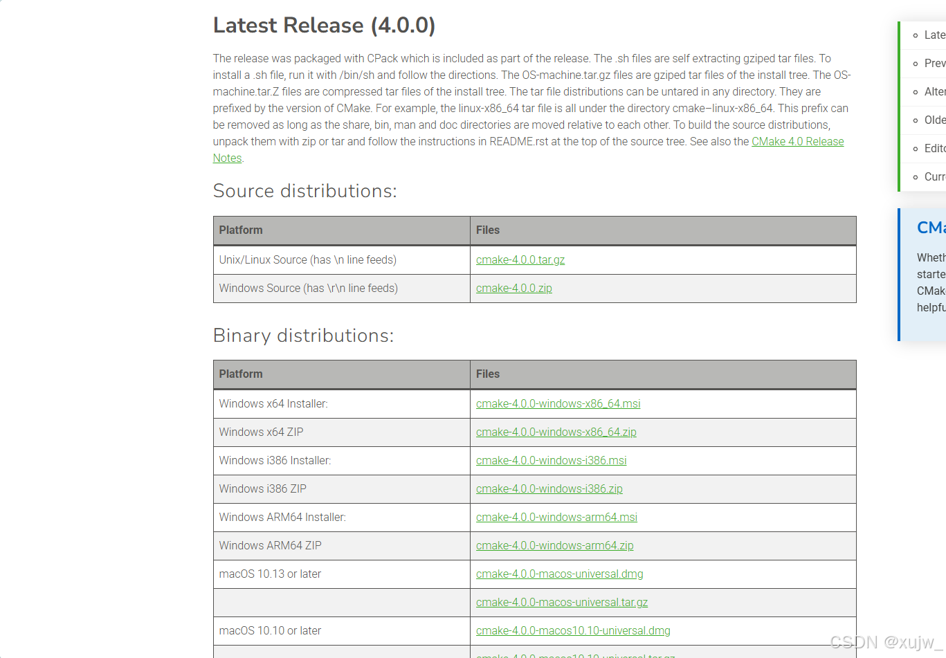在qt能用qmake构建项目，一用cmake构建就报错的解决方法_qt中使用cmake无法构建项目-CSDN博客