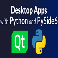 Pyside6 --Qt设计师--简单了解各个控件的作用之：Layouts，Spaces_pyside6 layout-CSDN博客